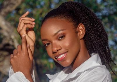 Renée’s righteous revival | Features Local | trinidadexpress.com