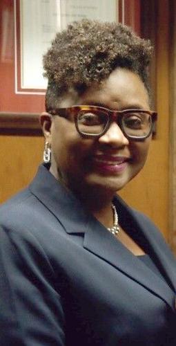 Third Appeal panel to hear EMBD case | Local News | trinidadexpress.com