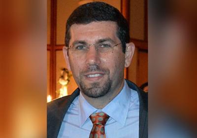 Blue Waters gets exemption to bring in 39 workers | News Extra ...