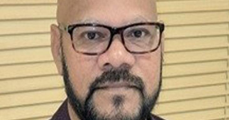 June decision on Chaitoo matter | Local Sports | trinidadexpress.com