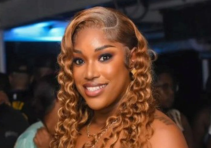 'They were hearing her hitting the glass' | Local News ...