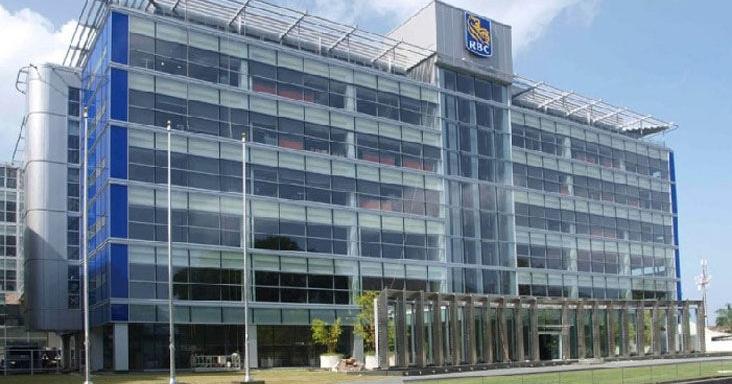 RBC to shorten branch hours from next month | Local Business ...