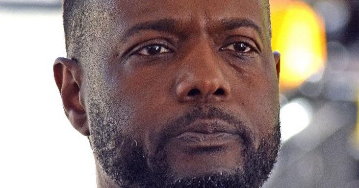 Residents: Water racket in Tobago | Local News | trinidadexpress.com