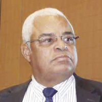 The 2013 Court Annexed Project | Local News | trinidadexpress.com