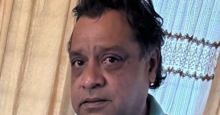 Vendor says police put gun in his mouth: Judge orders release if not ...