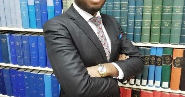 President: a uniquely powerful and valuable office | Columnist ...