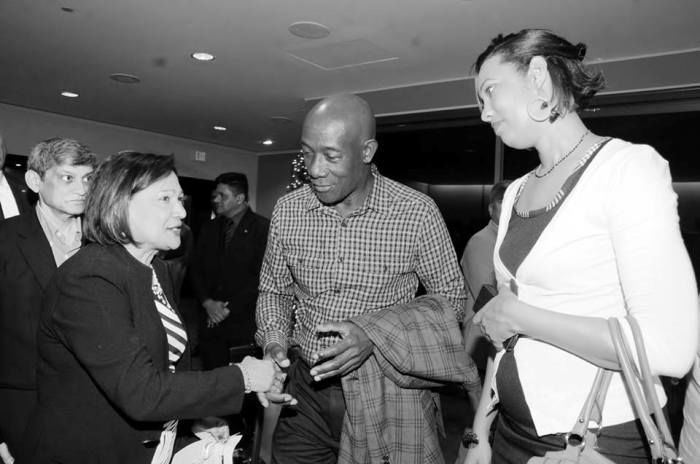 Pan For 2012 | Local News | trinidadexpress.com