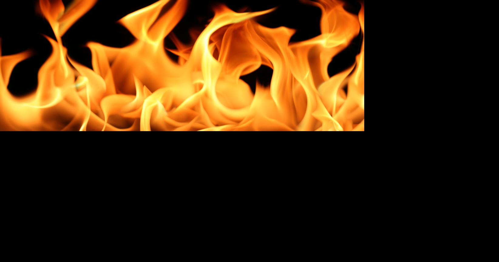 Driver burns to death in crashed car | News | trinidadexpress.com