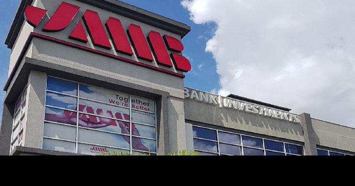 JMMB to restructure T&T entities | Local Business | trinidadexpress.com