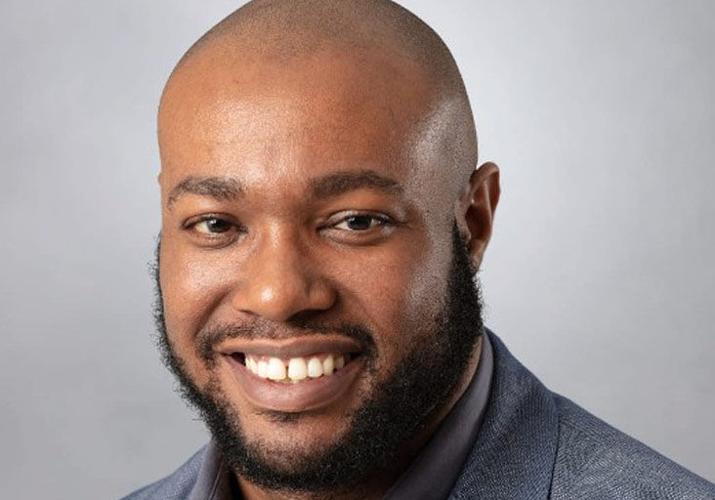 Trini trio helping Turks and Caicos with its renewable energy thrust ...