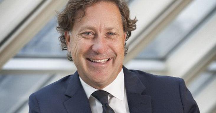 Touchstone to explore deep horizon drilling | Local Business ...