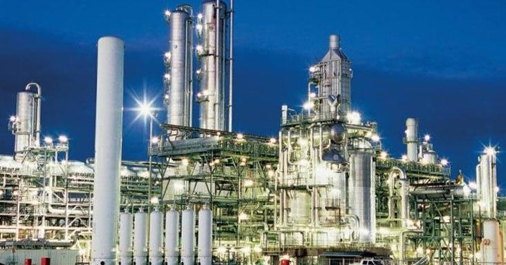 Proman touts methanol as transportation fuel | Local Business ...