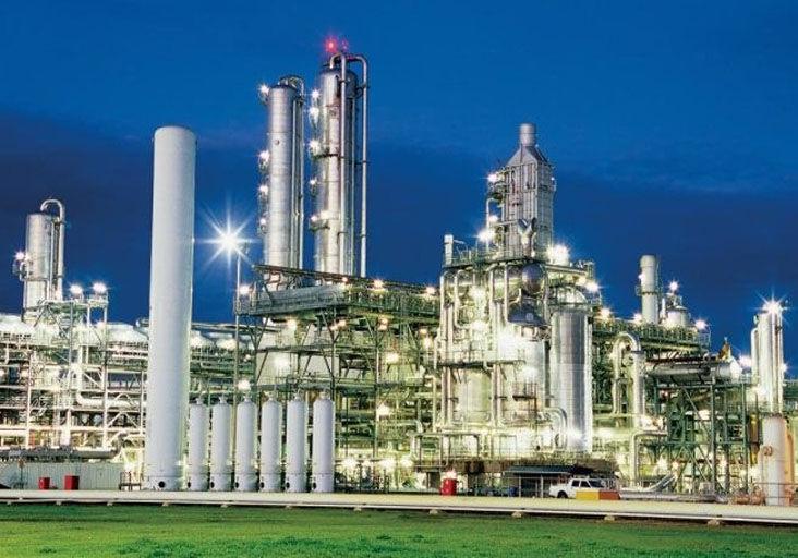 Proman touts methanol as transportation fuel | Local Business ...