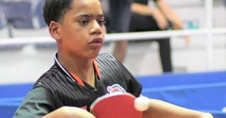 Radge Coomar back from the brink | Local Sports | trinidadexpress.com