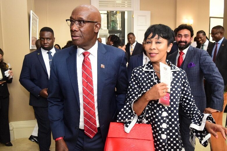 PM leaves for California where his doctors are | News Extra ...