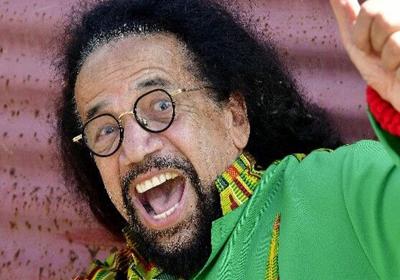 Crazy’s Christmas Chant | Features Local | trinidadexpress.com