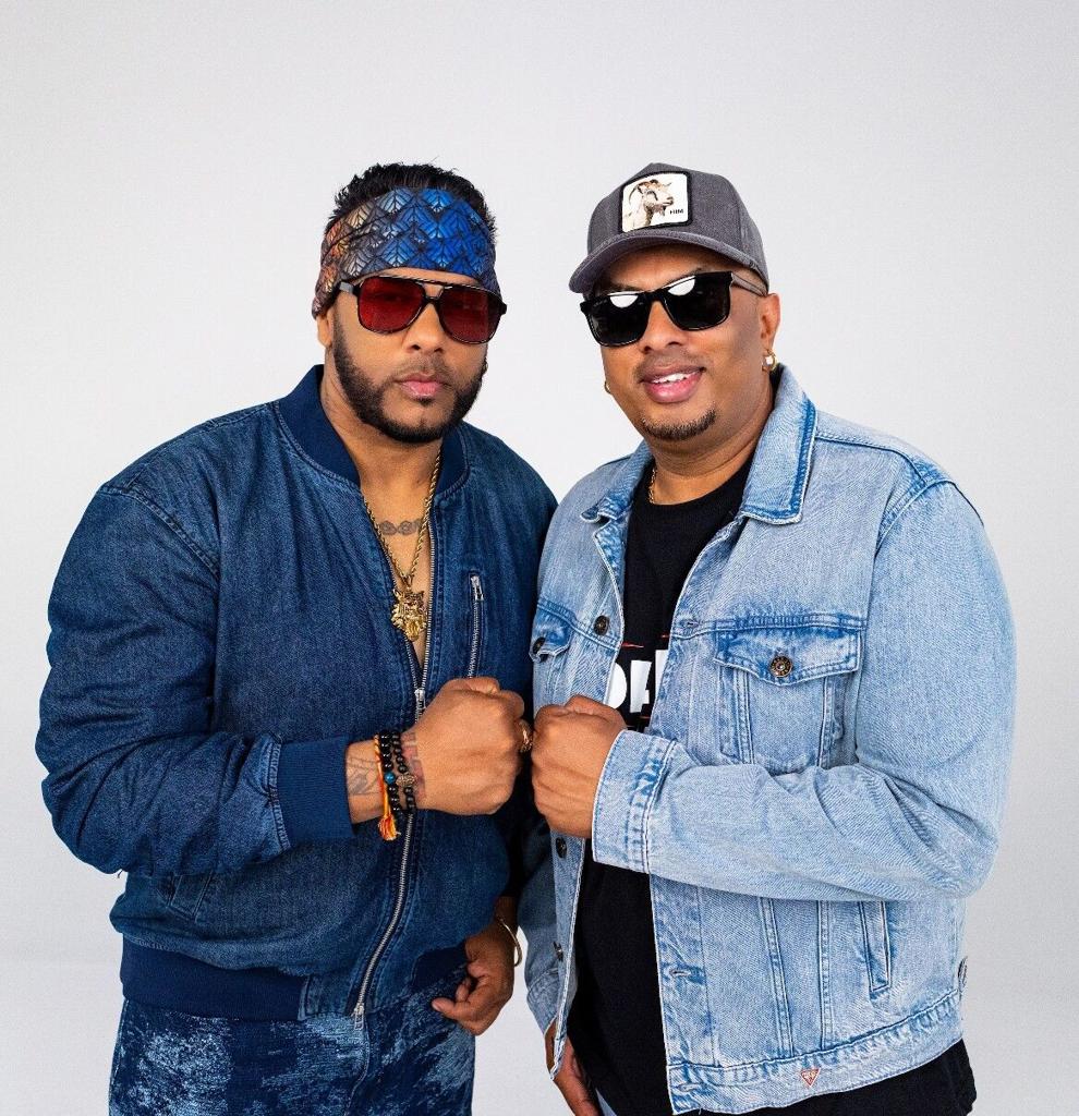 raymond, dil-e-nadan sell out florida’s hard rock cafe | Features Local ...