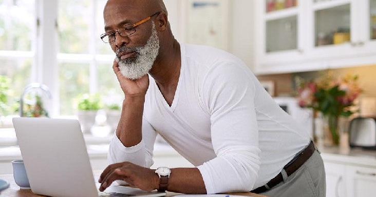 Remote work is no longer the issue. Leadership is. | Local Business ...