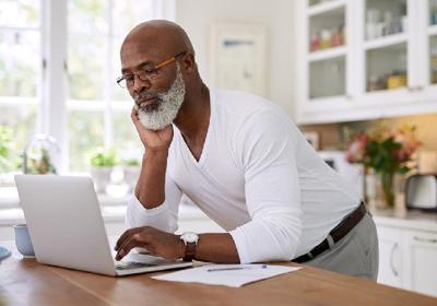 Remote work is no longer the issue. Leadership is. | Local Business ...