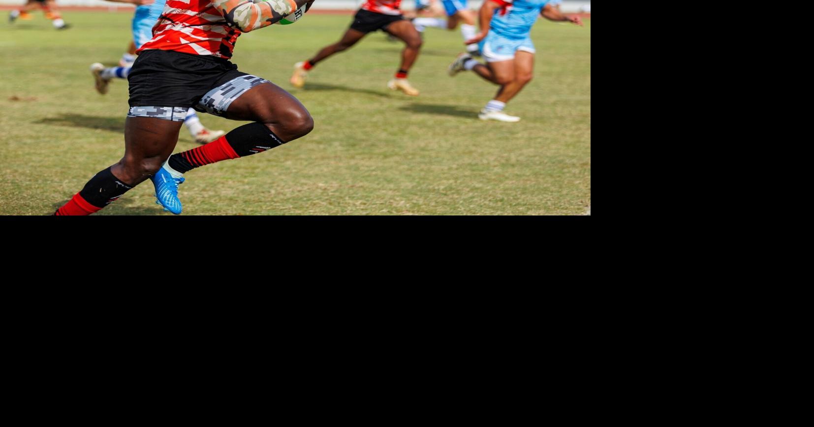 T&T rugby men host Mexico on Saturday | Local Sports | trinidadexpress.com