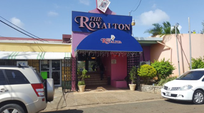 Robbers flee casino by boat after heist in Crown Point | News Extra ...