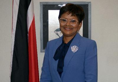 Surviving tragedy | Local News | trinidadexpress.com