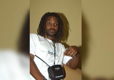 Remembering St Louis on his birthday | Local Sports | trinidadexpress.com