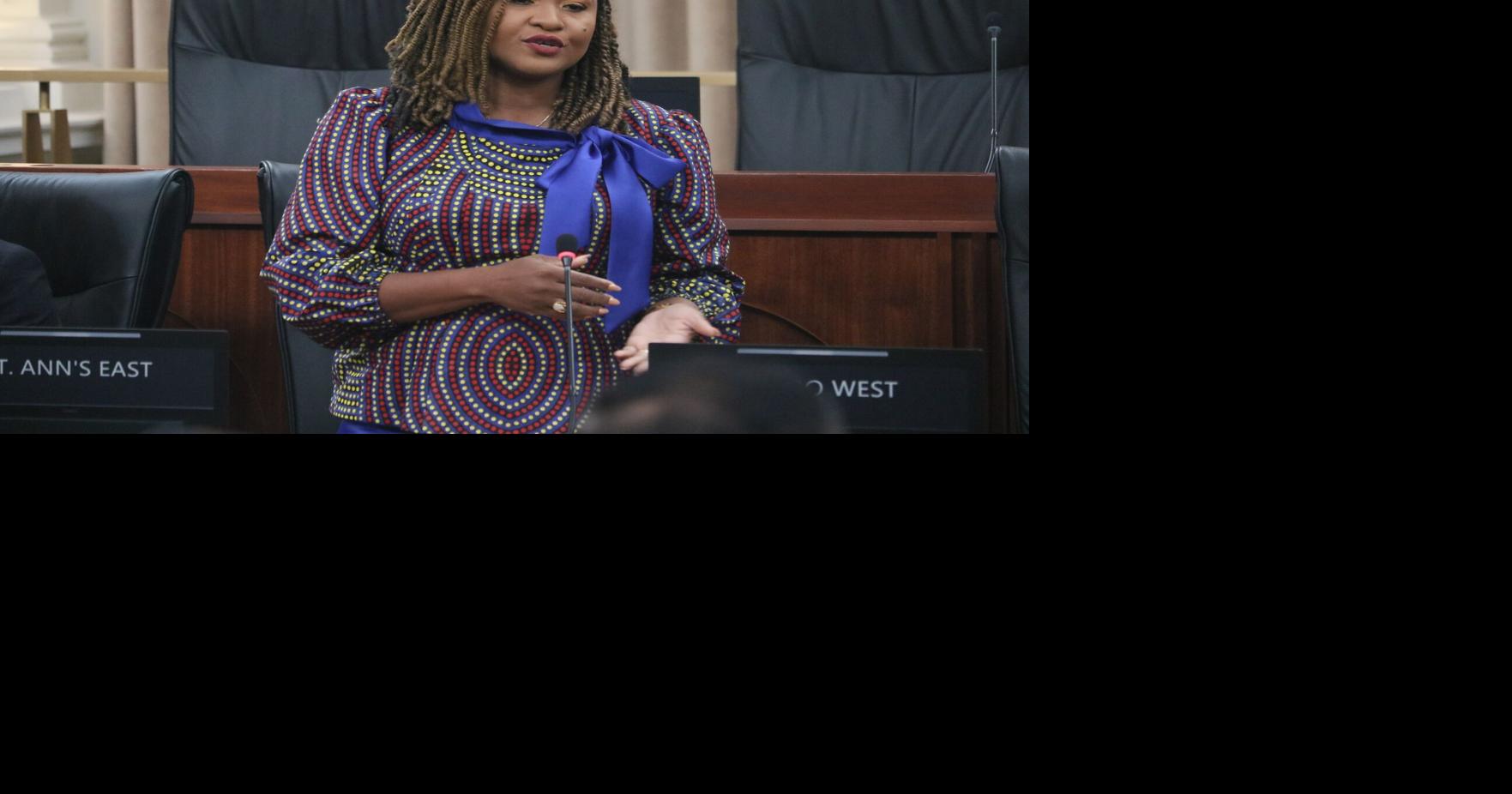 T&T has a bullying culture’ | Local News | trinidadexpress.com