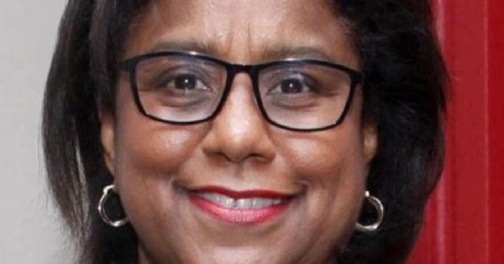 Gopee-Scoon lauds strides made by SheTradesTT | Local Business ...
