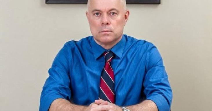 ‘Newsday’ closes | Local News | trinidadexpress.com
