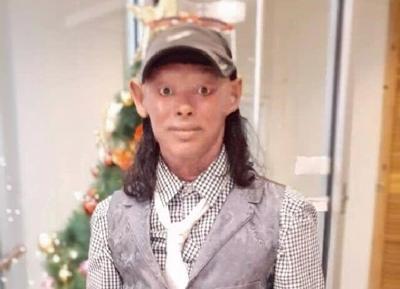 Loved by many, Devan left his mark | News Extra | trinidadexpress.com