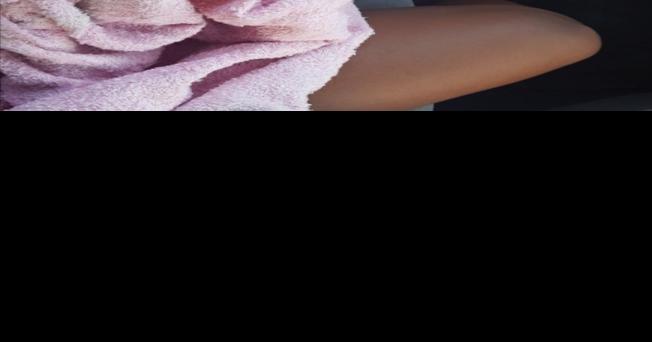 Tears over macaw killed by hunter | Local News | trinidadexpress.com