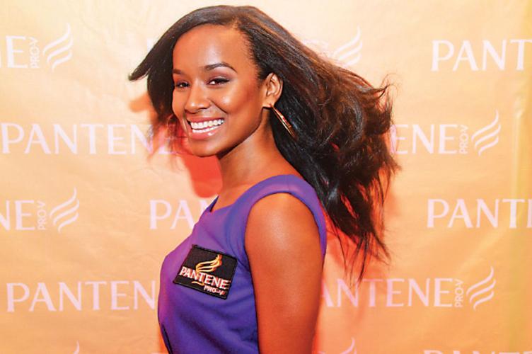Moisturising Caribbean HAIR | Local News | trinidadexpress.com
