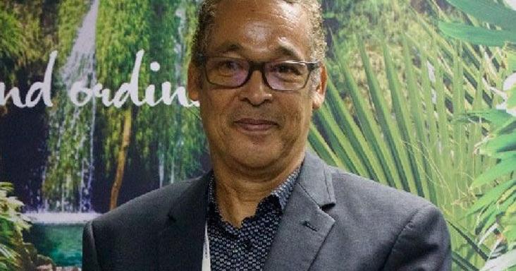 TTAL seeks new CEO | Local Business | trinidadexpress.com