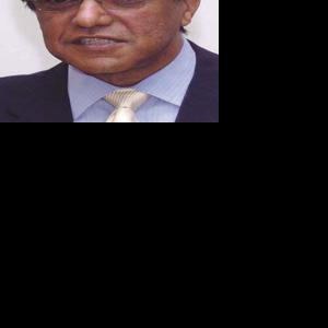 Rambachan ready to represent Tabaquite | Local News | trinidadexpress.com