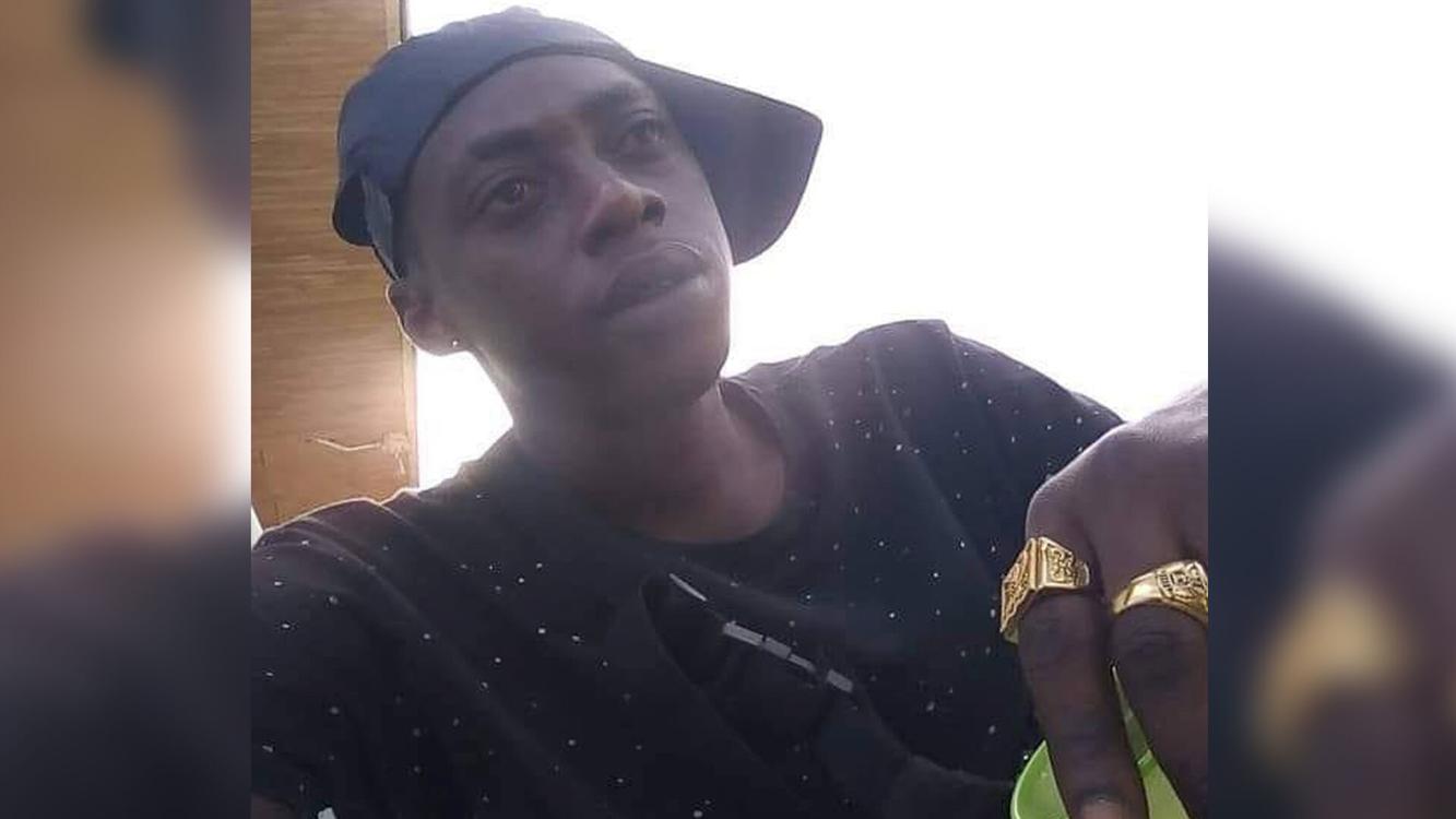 Dancehall singer Tobago’s first murder | Local News | trinidadexpress.com