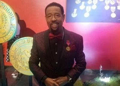 Explainer, the Uncrowned King | Letters to Editor | trinidadexpress.com