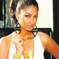 Kristy Collado | Local News | trinidadexpress.com