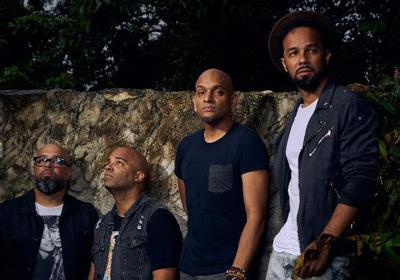 KES on 6 | Features Local | trinidadexpress.com