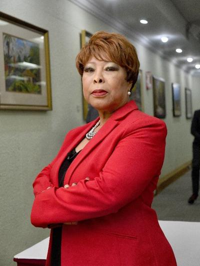 CL Financial won’t survive liquidation | Local Business ...