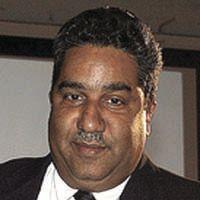 Are we getting adequate representation | Local News | trinidadexpress.com