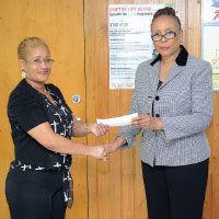 ST FRANCOIS ALL-INCLUSIVE | Local News | trinidadexpress.com