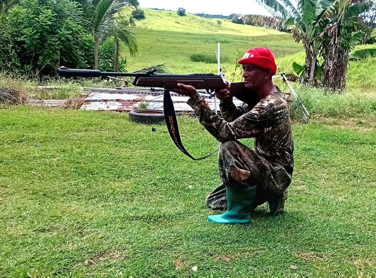 Homicide probe launched into death of 63-year-old Barrackpore man ...