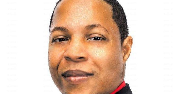 Lead doctor sent on leave | Local News | trinidadexpress.com