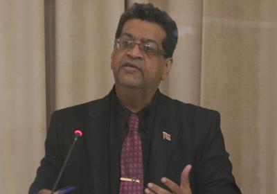 T&T heading to ‘precipice of more suffering’ | Local News ...