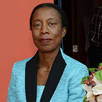 SCANDAL | Local News | trinidadexpress.com