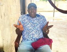 Shumba cast his vote before being killed, says father | News Extra ...