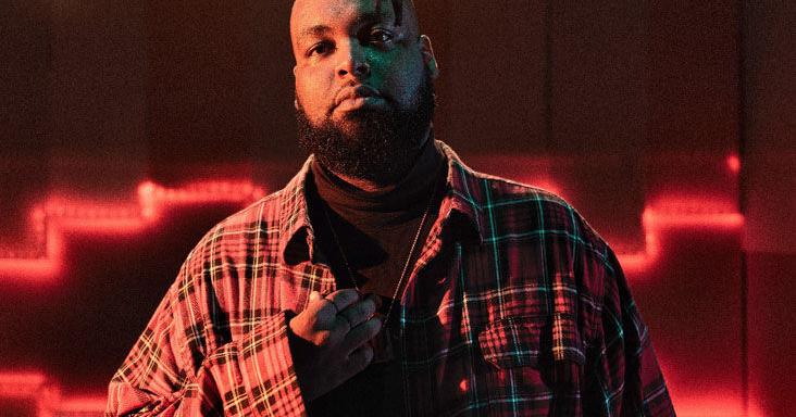 Issa … underground star’s iconic sound continues to break barriers ...