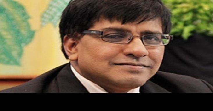 Govt gets full marks on Covid | Local News | trinidadexpress.com