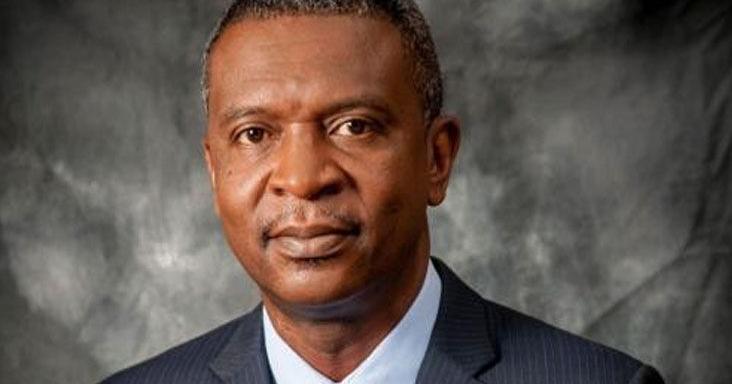 ‘No major impact’ on Govt services | Local News | trinidadexpress.com